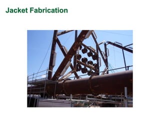 Metode Konstruksi Offshore Platform_2016_2_18.ppt