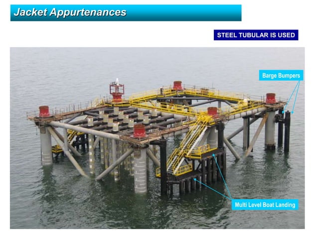 Metode Konstruksi Offshore Platform_2016_2_18.ppt