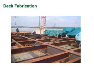 Metode Konstruksi Offshore Platform_2016_2_18.ppt