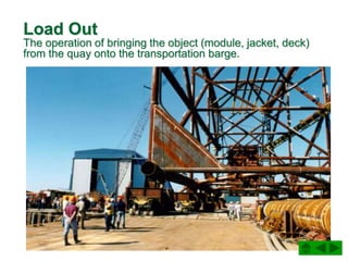 Metode Konstruksi Offshore Platform_2016_2_18.ppt