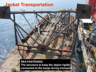 Metode Konstruksi Offshore Platform_2016_2_18.ppt