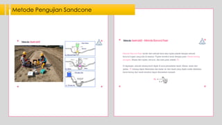 metode konsultan pelaksana.pdf