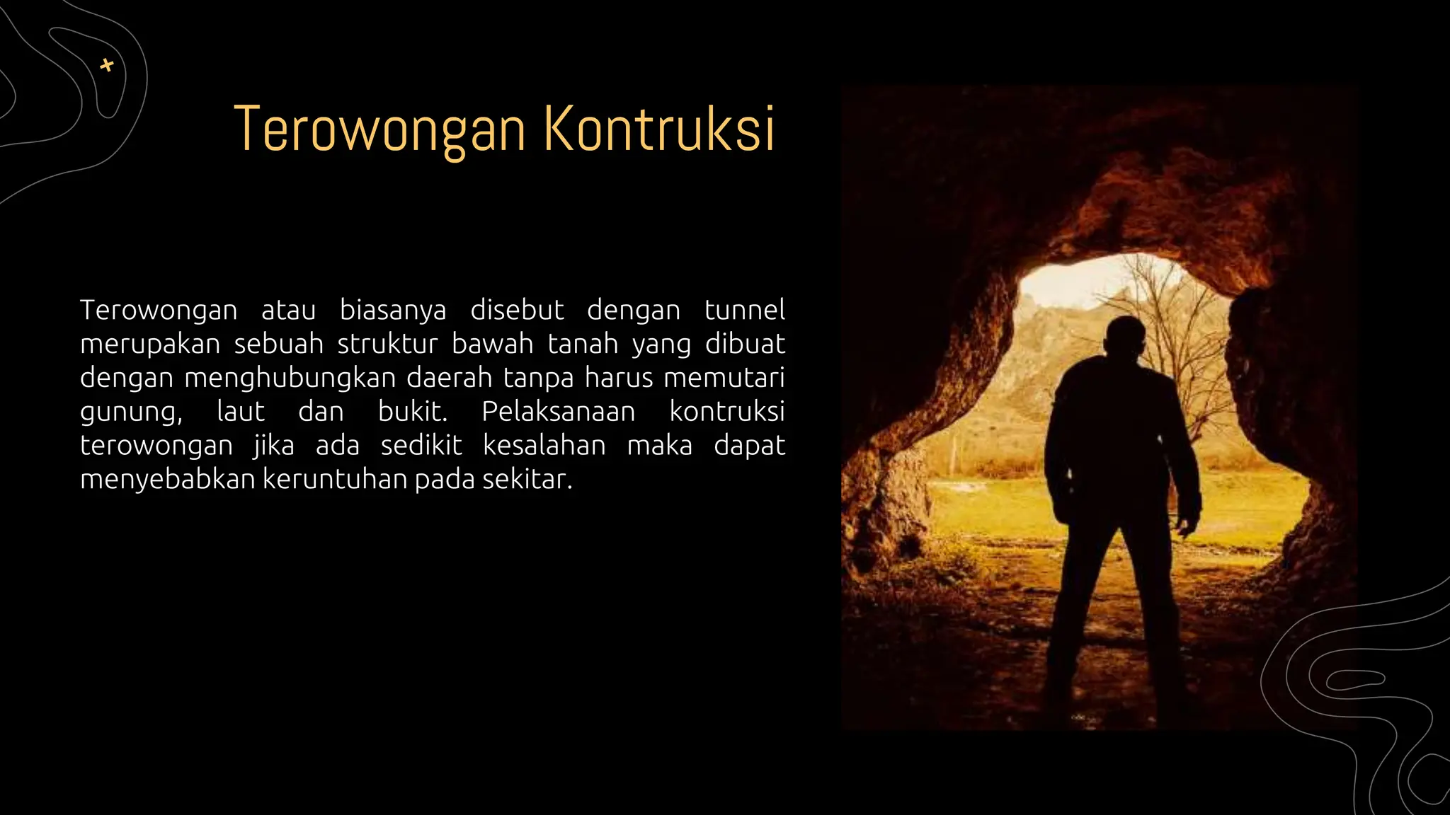 Metode Kontruksi Terowongan Cut and Cover System.pptx