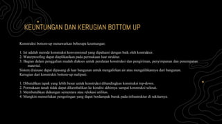 Metode Kontruksi Terowongan Cut and Cover System.pptx