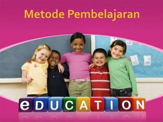 Metode make a match | PPTX