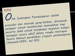 Model Pembelajaran make a match and SQ3R | PPT