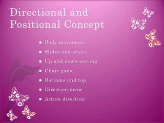 Metode mengajar tk | PPT