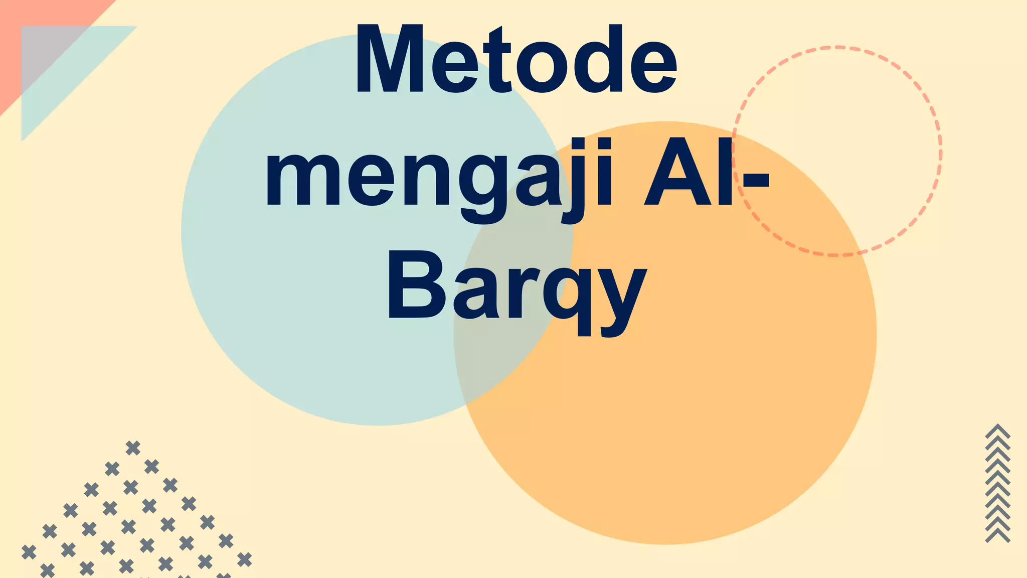 Metode Mengaji Al-Barqy.pptx