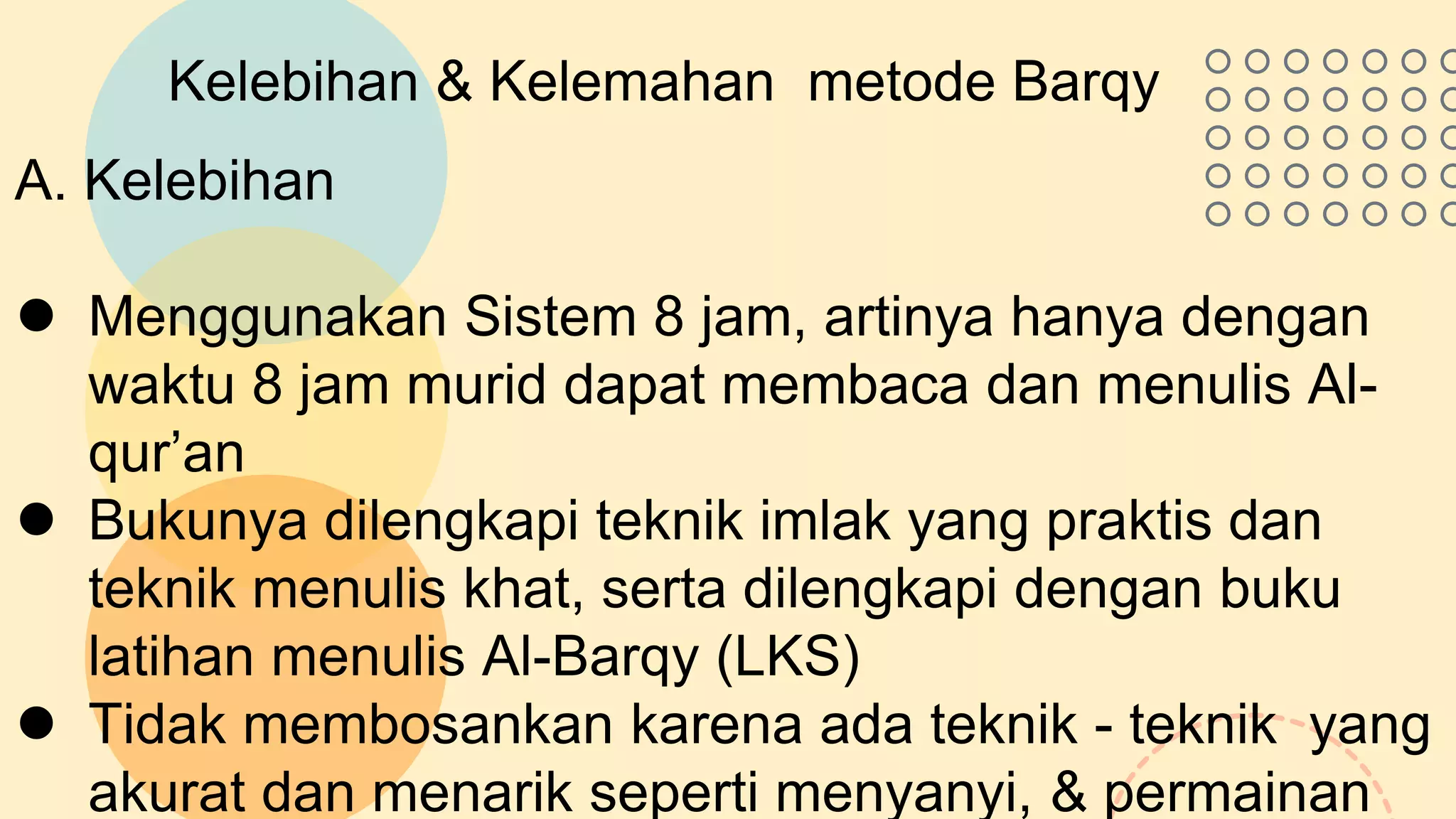 Metode Mengaji Al-Barqy.pptx