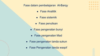 Metode Mengaji Al-Barqy.pptx