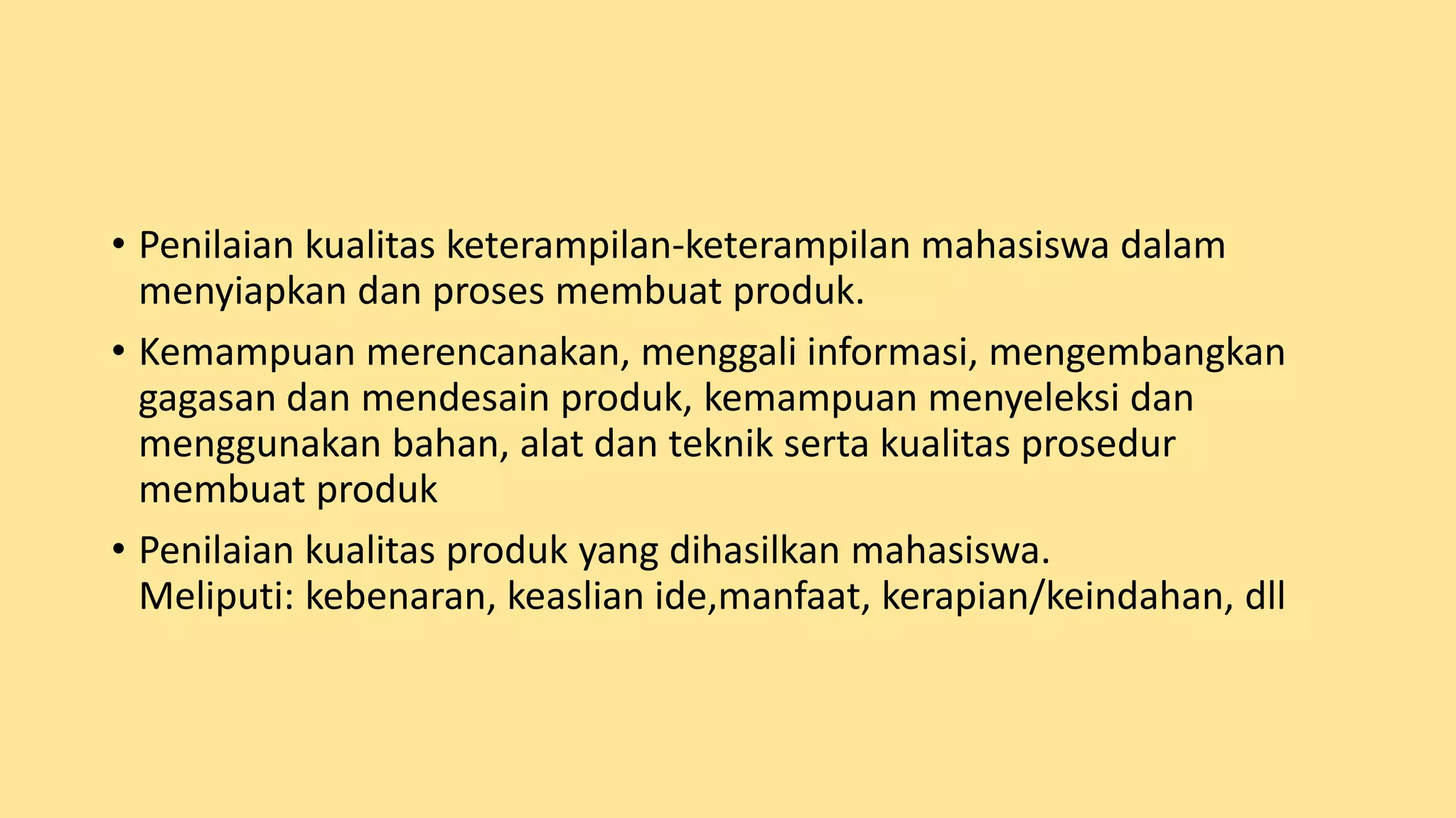 METODE METODE PEMBERIAN TUGAS (1).pptx