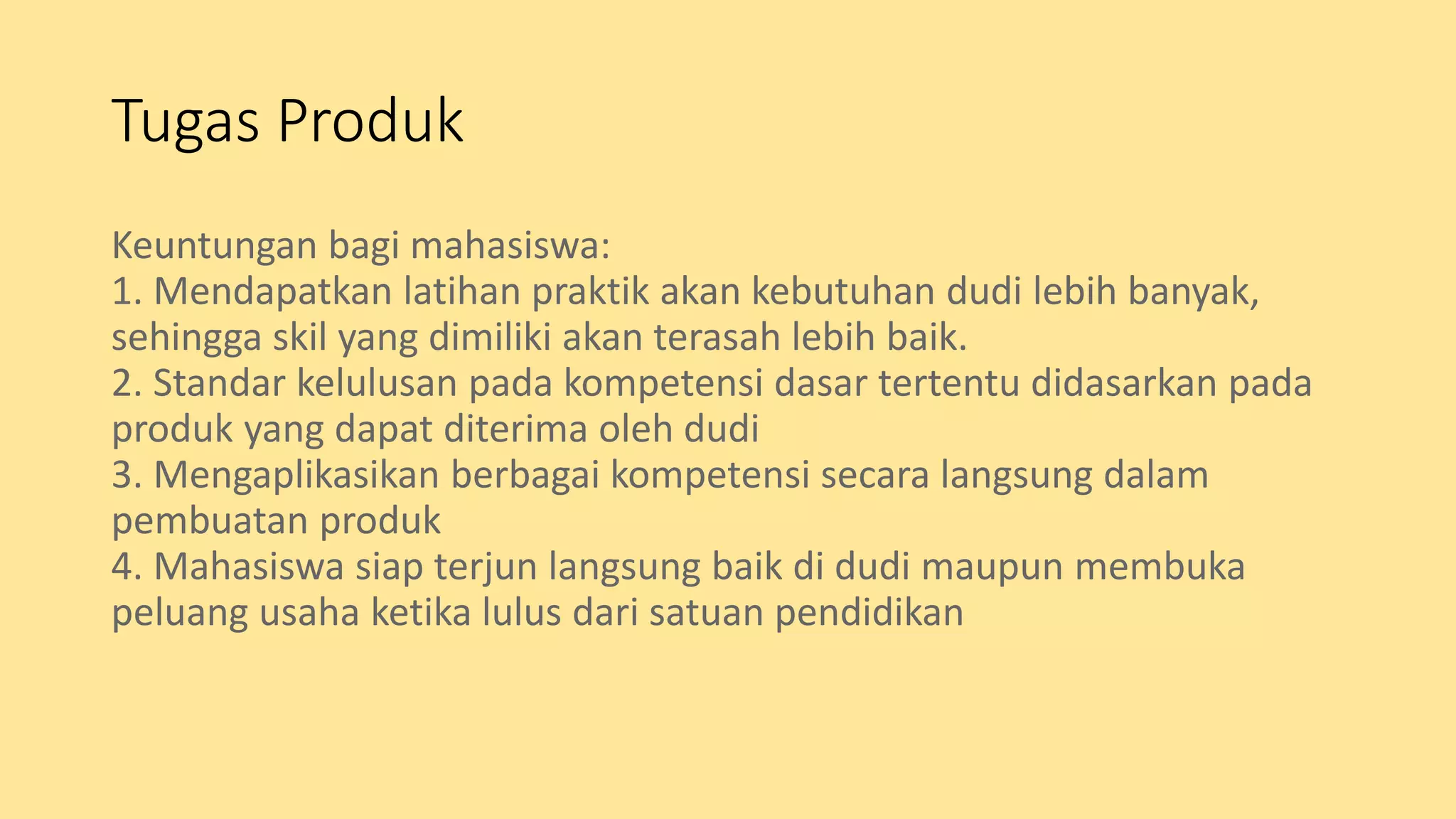 METODE METODE PEMBERIAN TUGAS (1).pptx