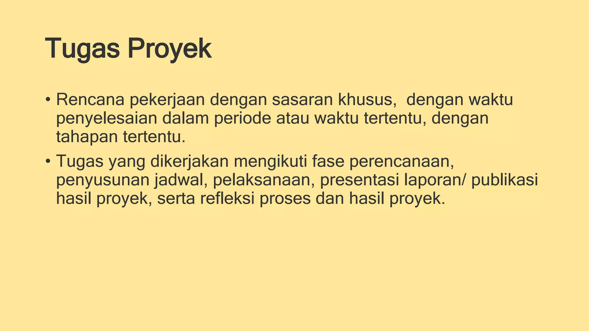 METODE METODE PEMBERIAN TUGAS (1).pptx