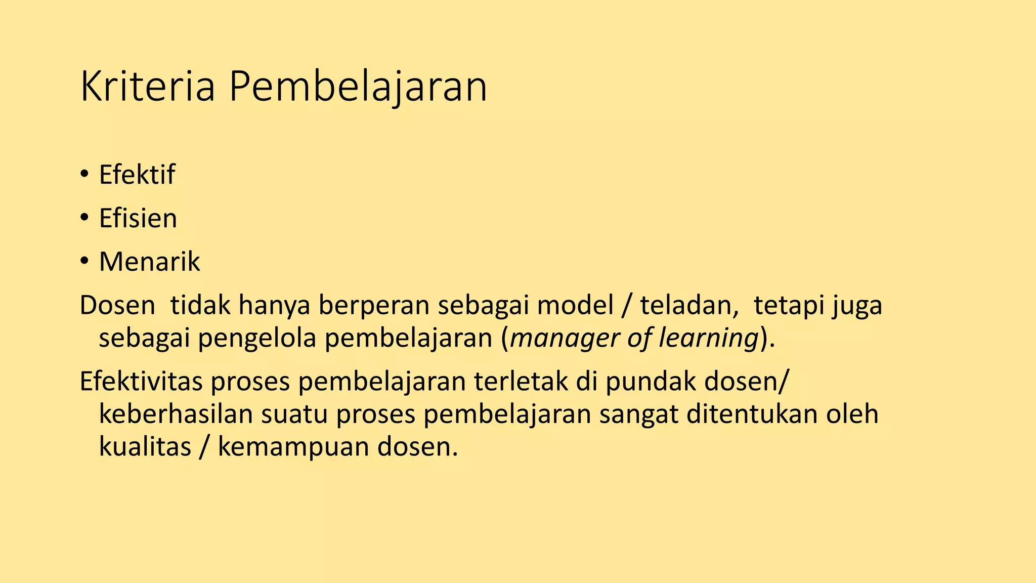 METODE METODE PEMBERIAN TUGAS (1).pptx