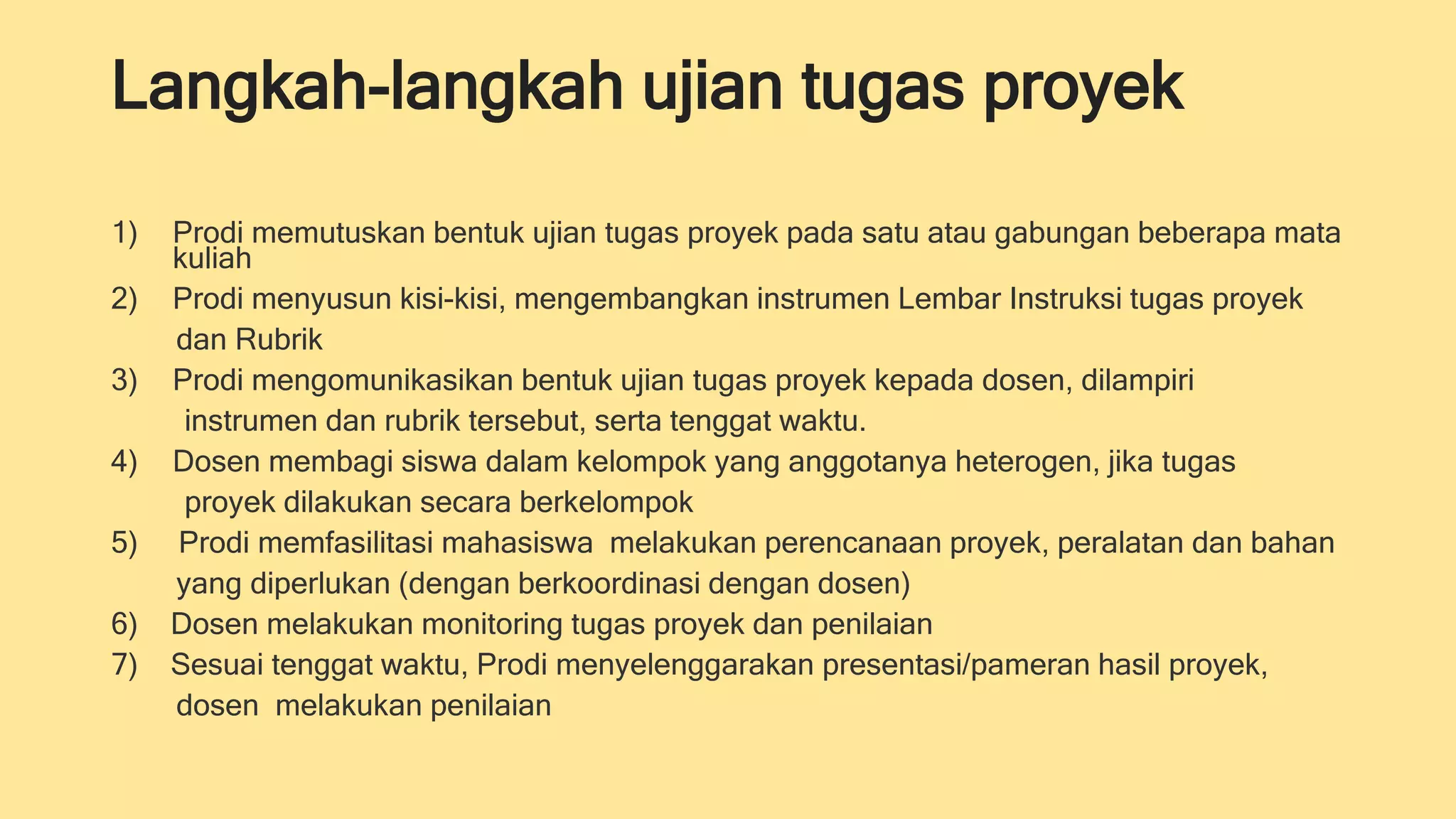 METODE METODE PEMBERIAN TUGAS (1).pptx