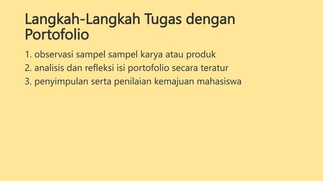 METODE METODE PEMBERIAN TUGAS (1).pptx