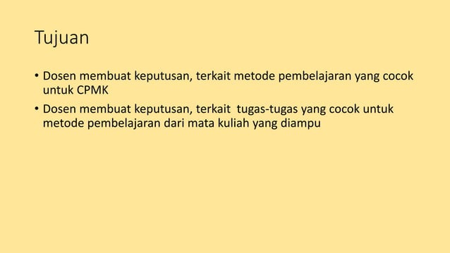 METODE METODE PEMBERIAN TUGAS (1).pptx