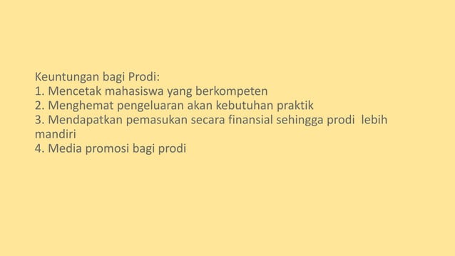 METODE METODE PEMBERIAN TUGAS (1).pptx