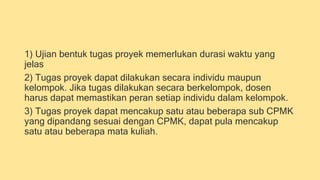 METODE METODE PEMBERIAN TUGAS (1).pptx