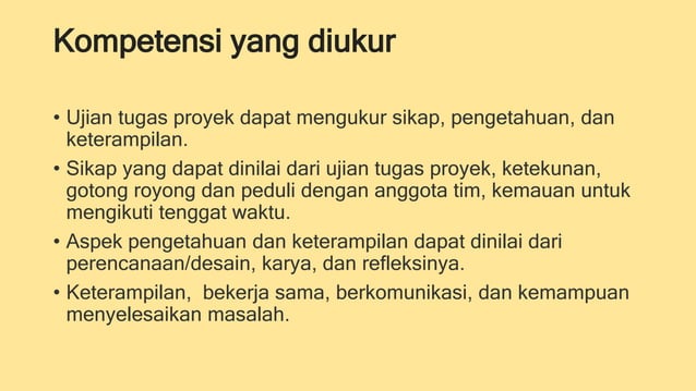 METODE METODE PEMBERIAN TUGAS (1).pptx