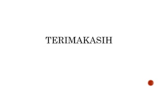 Metode Middle-square sebagai Random Number Generator | PPTX