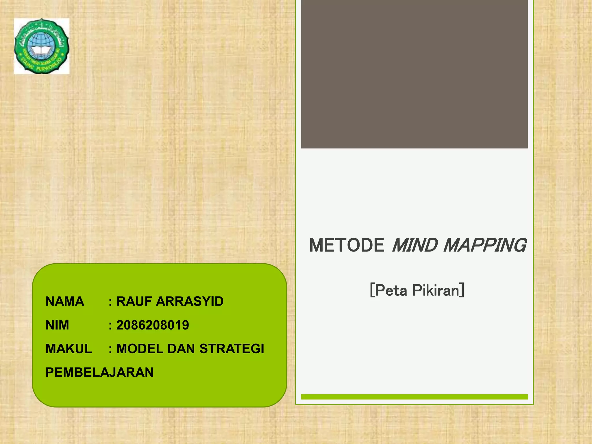 METODE MIND MAPPING.pptx