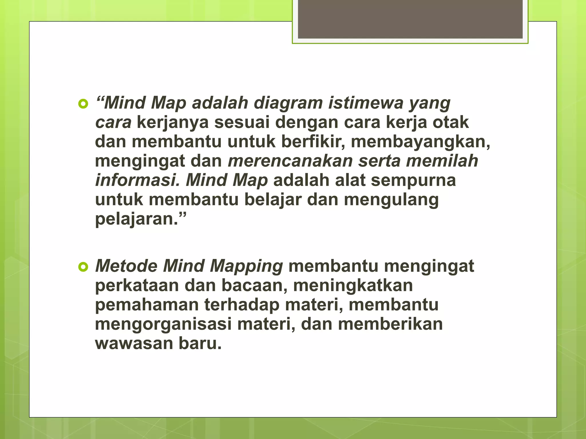 METODE MIND MAPPING.pptx