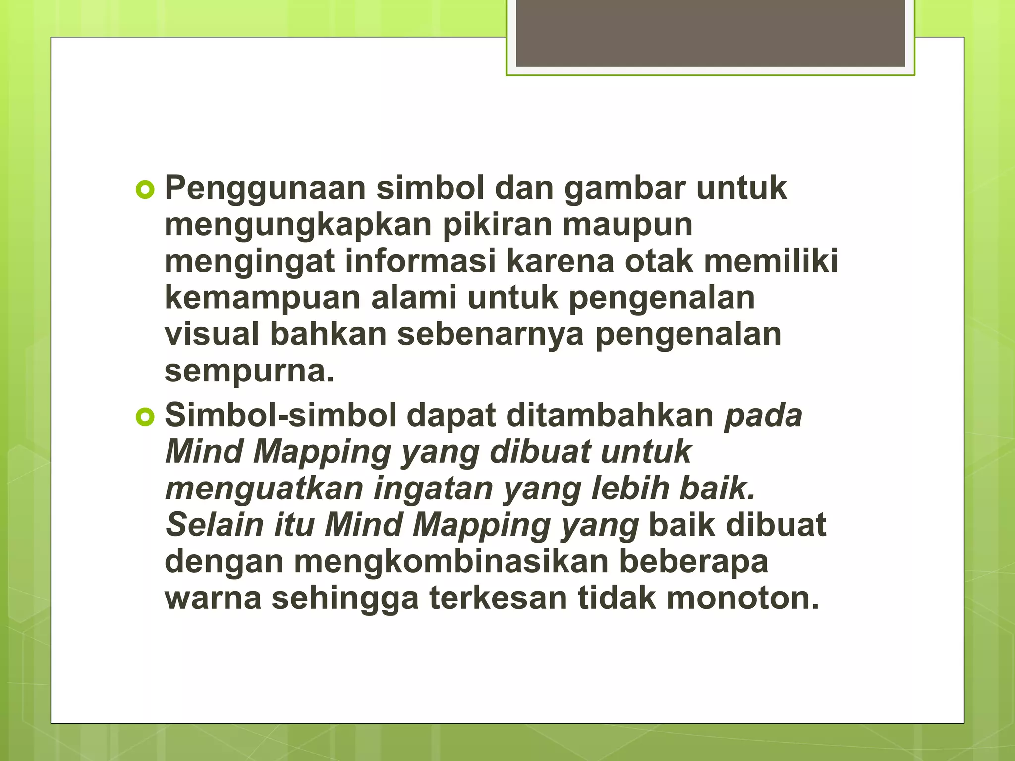 METODE MIND MAPPING.pptx