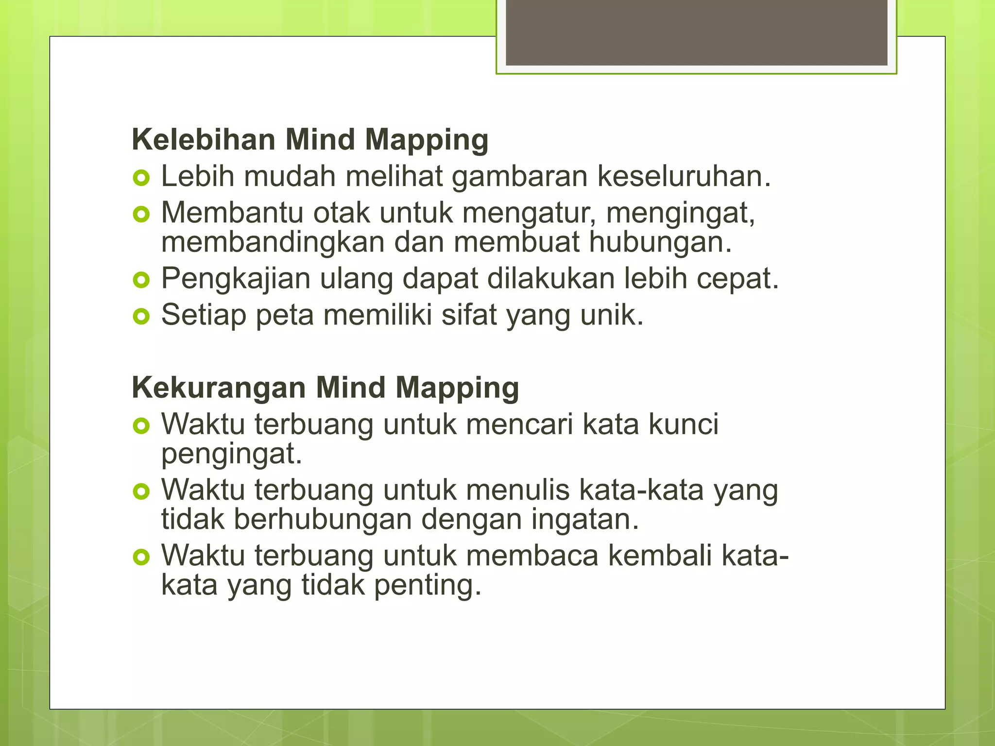 METODE MIND MAPPING.pptx