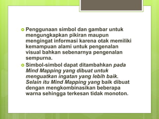 METODE MIND MAPPING.pptx