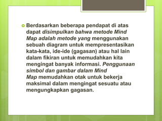 METODE MIND MAPPING.pptx
