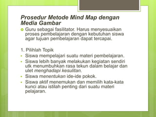 METODE MIND MAPPING.pptx