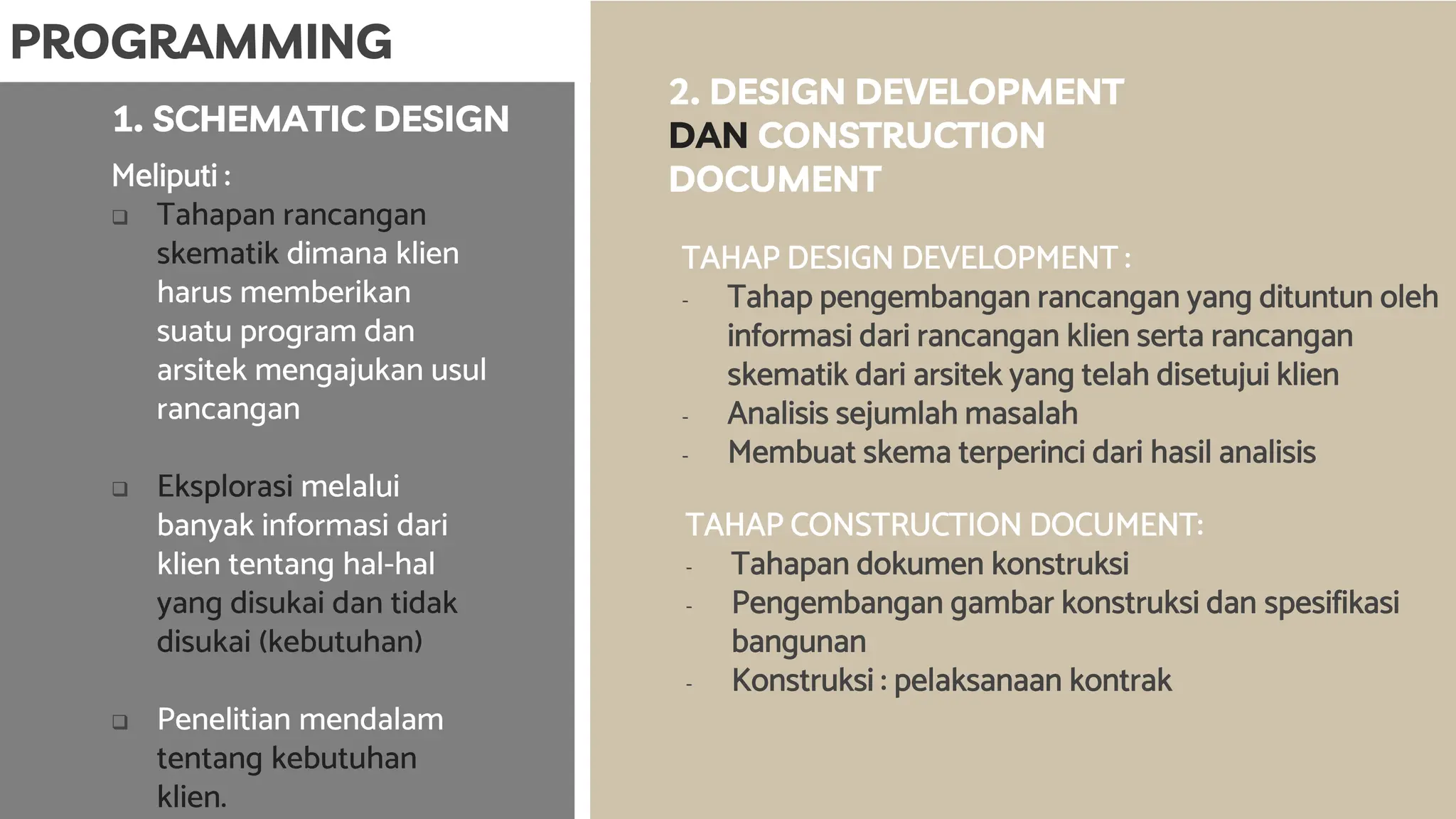 METODE sssssssssssssssssssssMINGGU 1.pdf