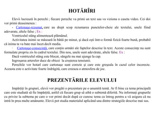 Metode moderne | PPT