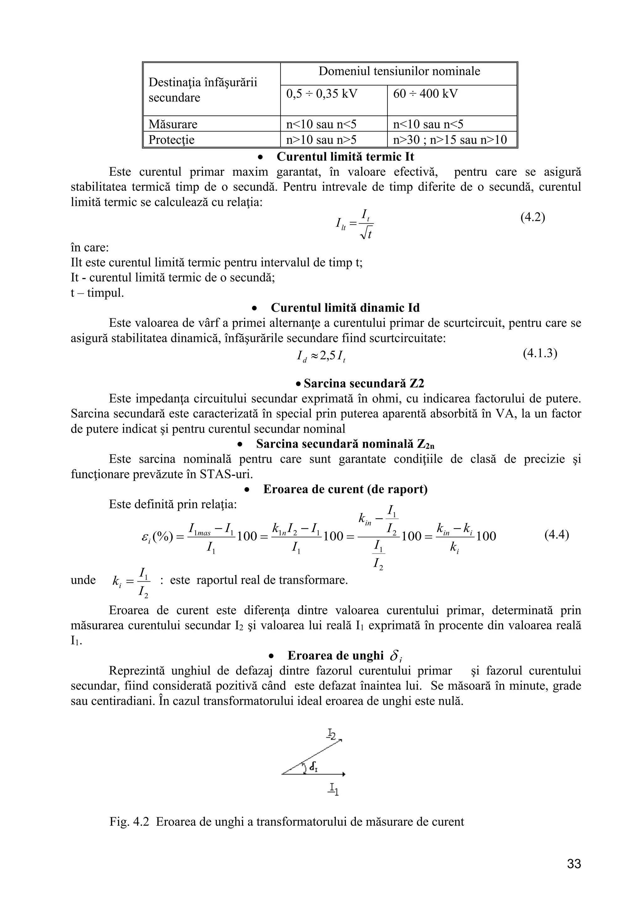 metode_moderne_masurare_energiei_electrice.pdf