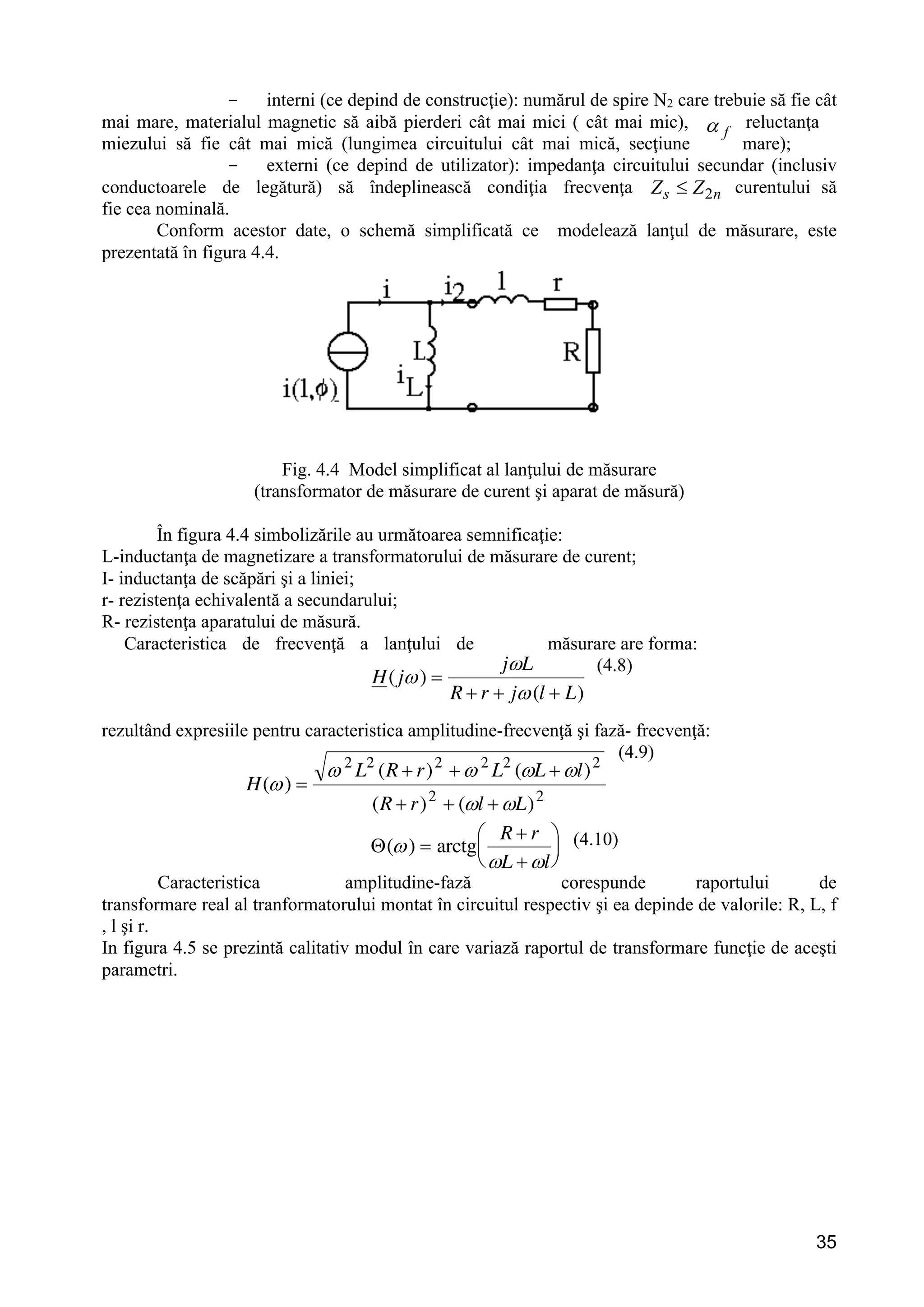 metode_moderne_masurare_energiei_electrice.pdf