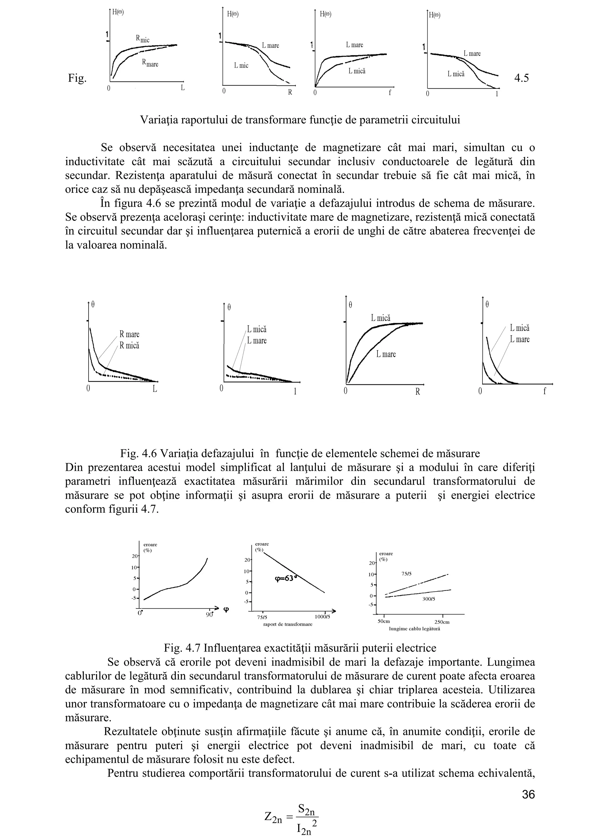 metode_moderne_masurare_energiei_electrice.pdf
