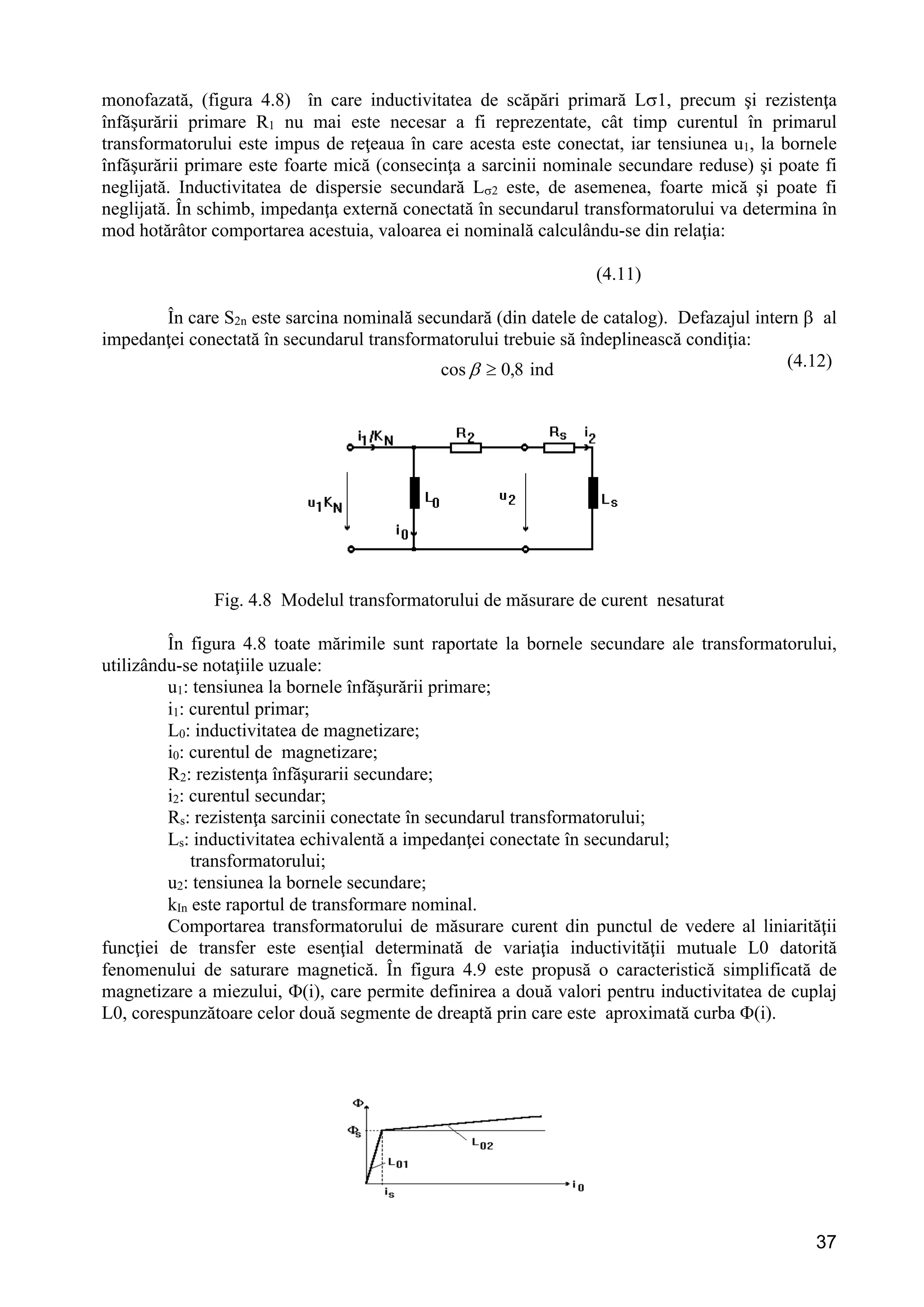 metode_moderne_masurare_energiei_electrice.pdf