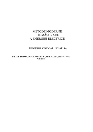 metode_moderne_masurare_energiei_electrice.pdf