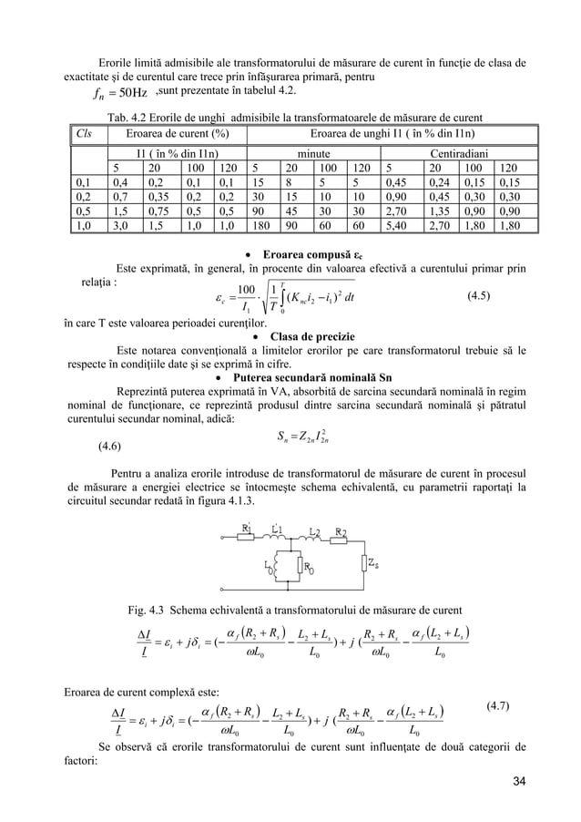 metode_moderne_masurare_energiei_electrice.pdf