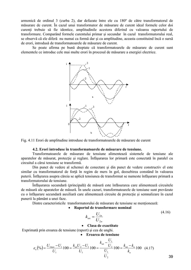 metode_moderne_masurare_energiei_electrice.pdf