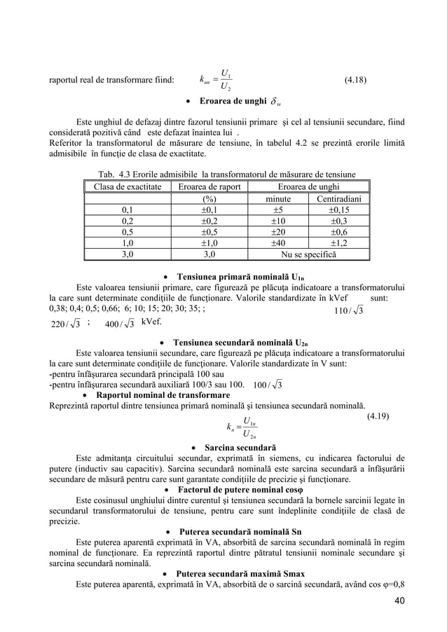 metode_moderne_masurare_energiei_electrice.pdf