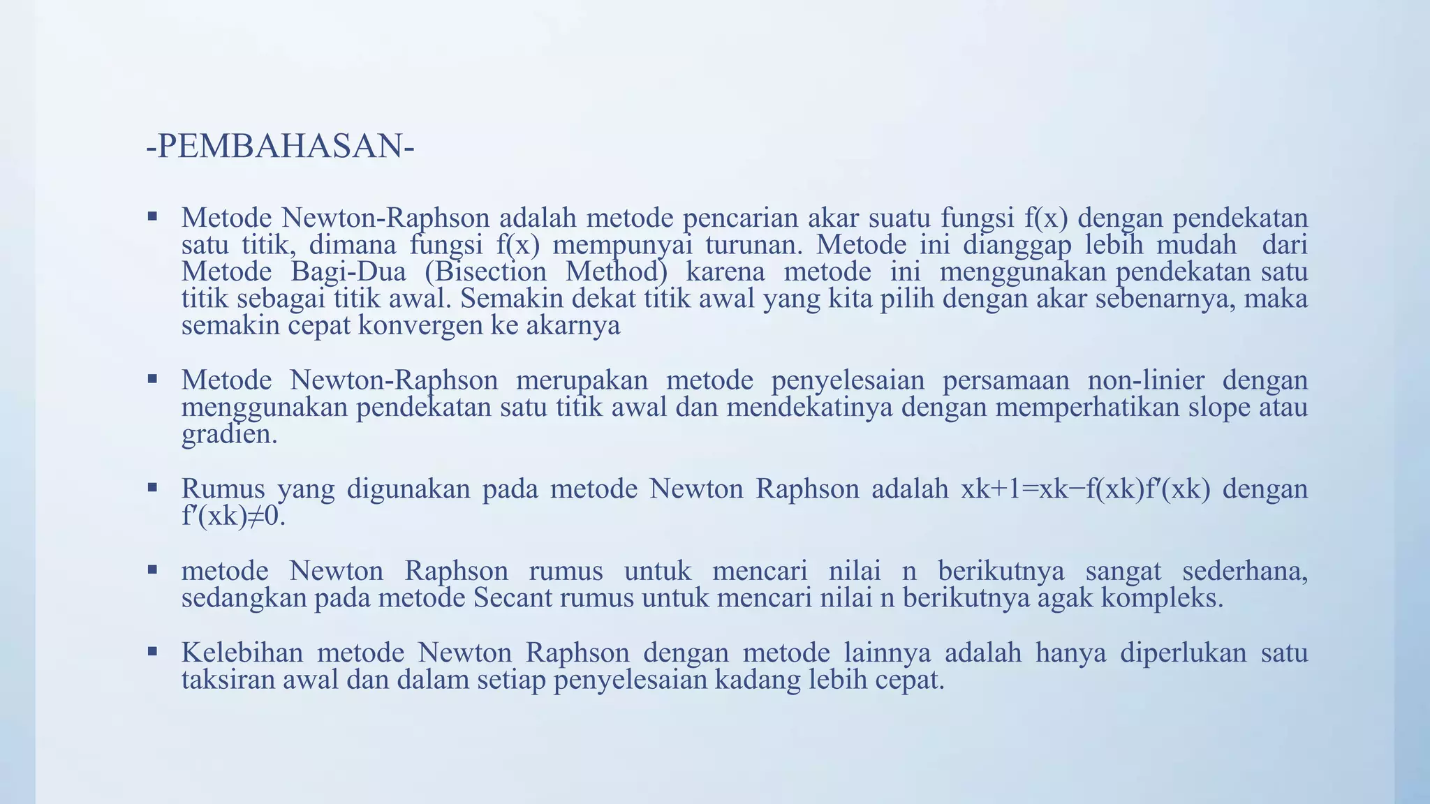 METODE NEWTON ROPHSON.pptx