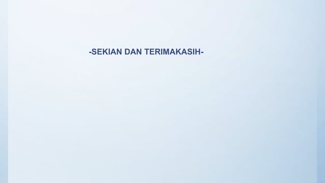 METODE NEWTON ROPHSON.pptx