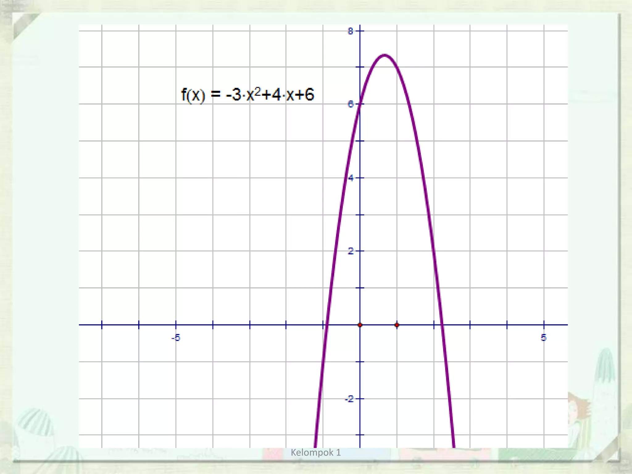 Metode numerik | PPTX