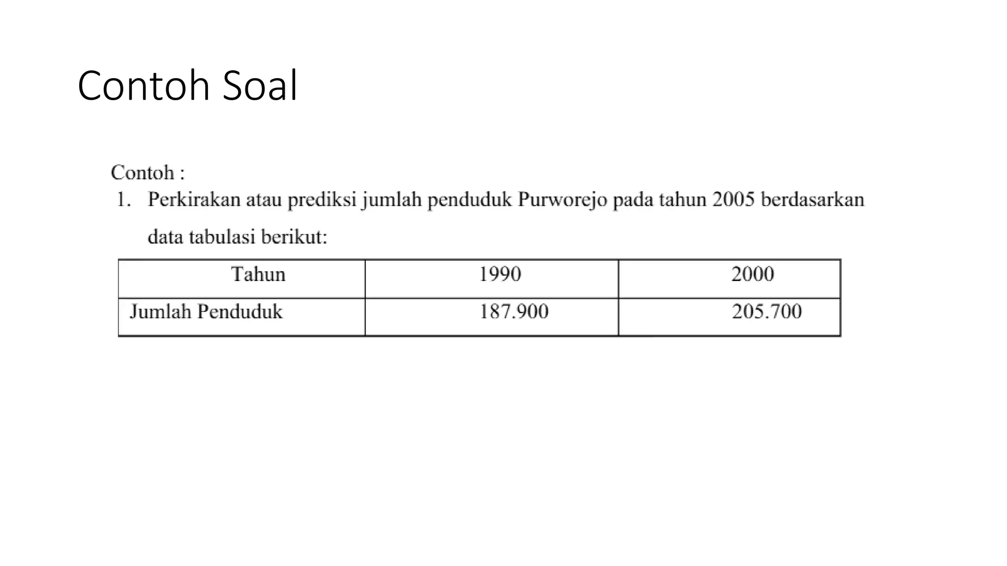 Metode Numerik interpolasi linear untuk s1.pptx