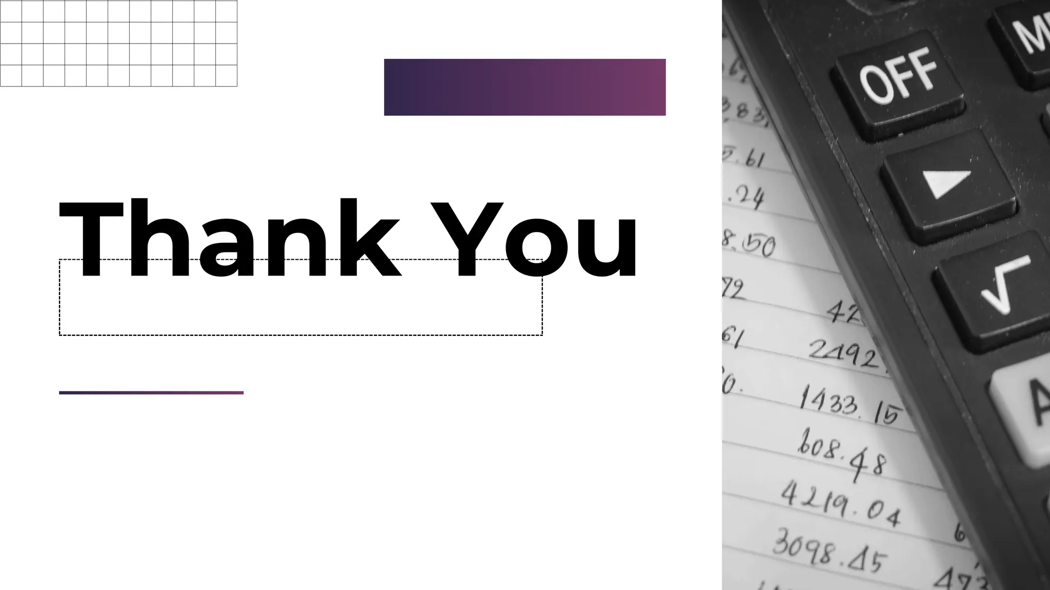 Metode Numerik_Dekomposisi LU dan Cholesky_Kelompok 7_3D.pdf