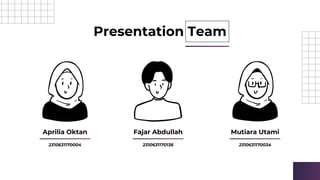 Metode Numerik_Dekomposisi LU dan Cholesky_Kelompok 7_3D.pdf