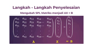 Metode Numerik_Dekomposisi LU dan Cholesky_Kelompok 7_3D.pdf