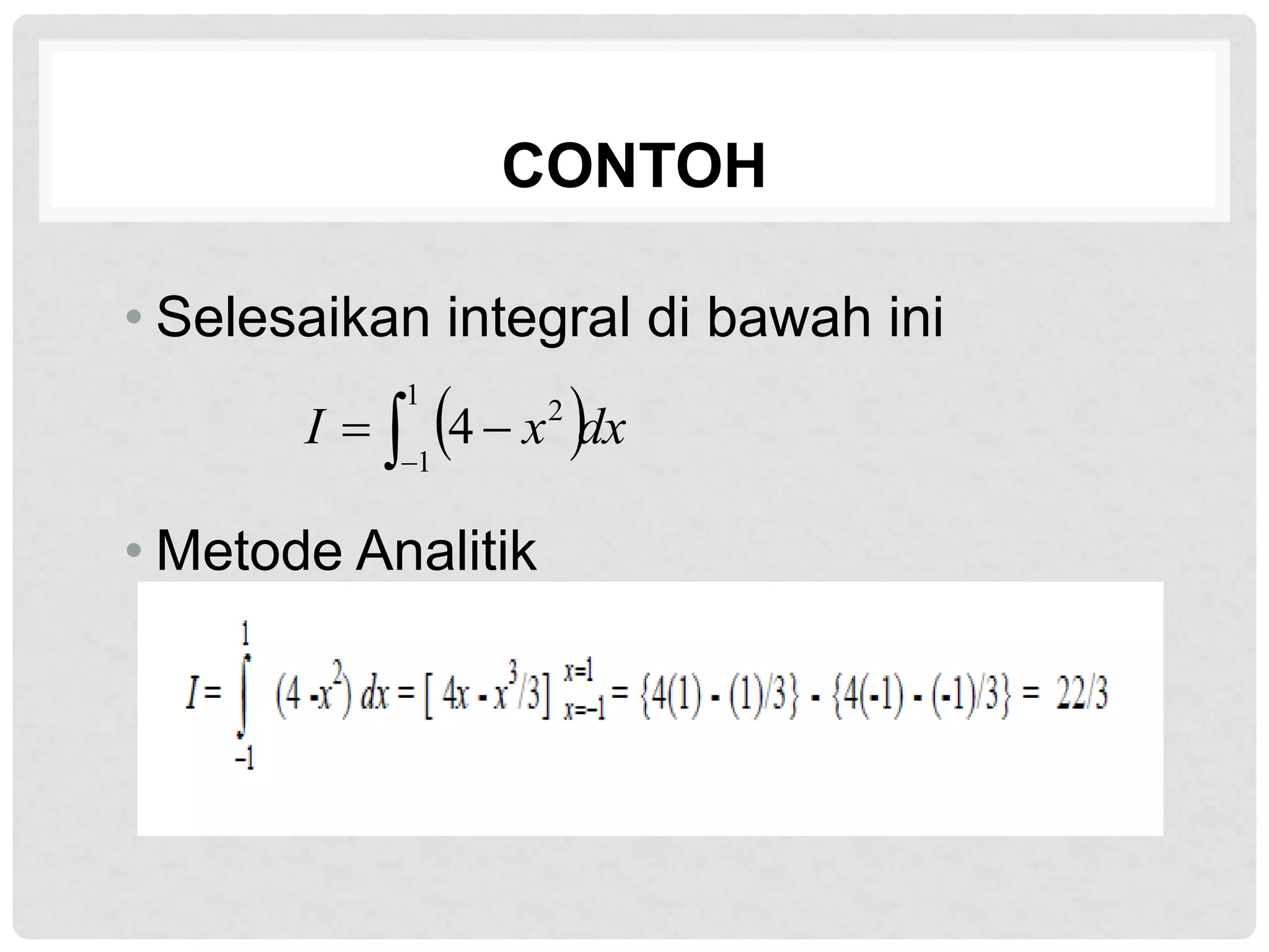 Metode Numerik Secara Umum.ppt